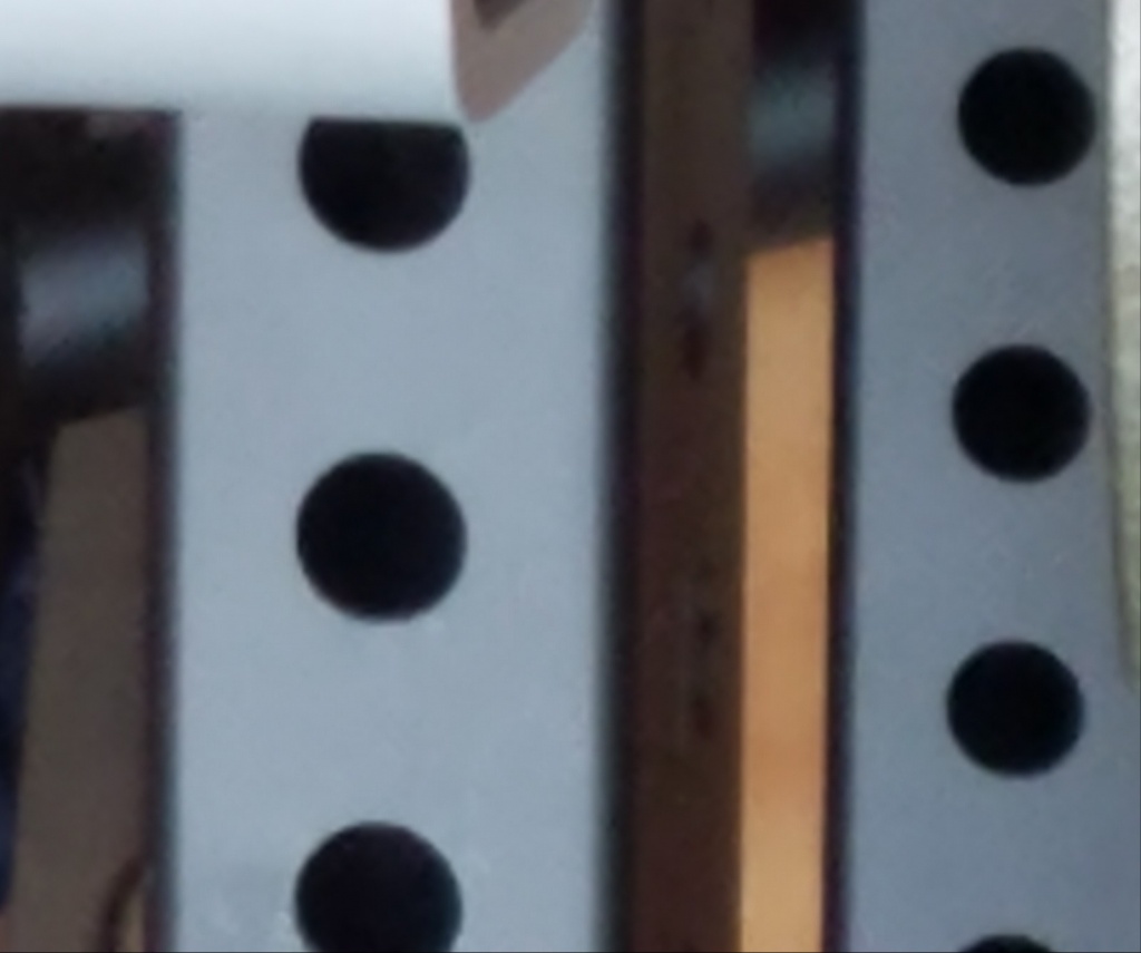 My Custom Power Rack Review And Opinions