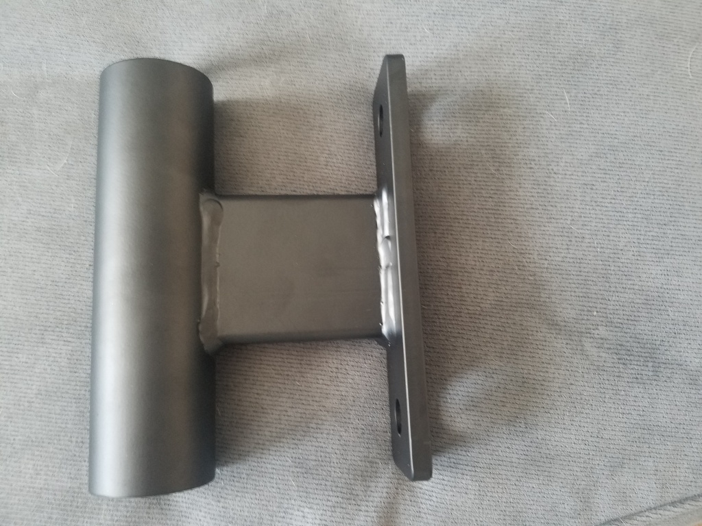 My Custom Power Rack Review And Opinions