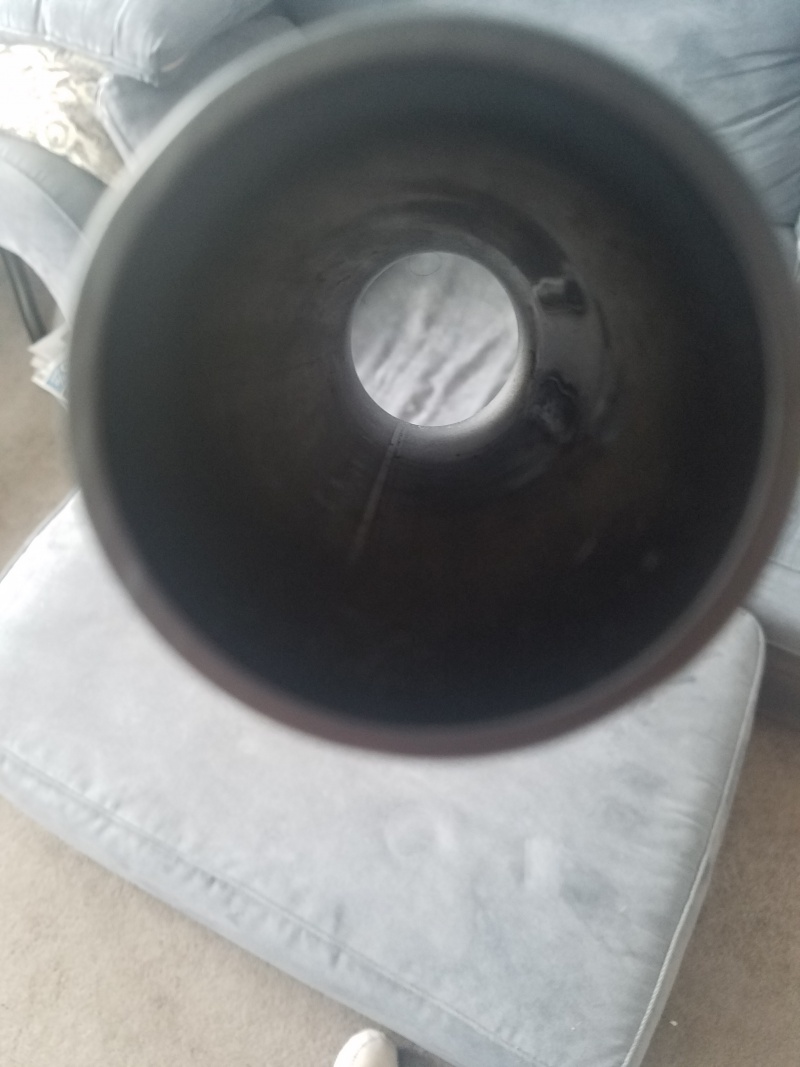 My Custom Power Rack Review And Opinions