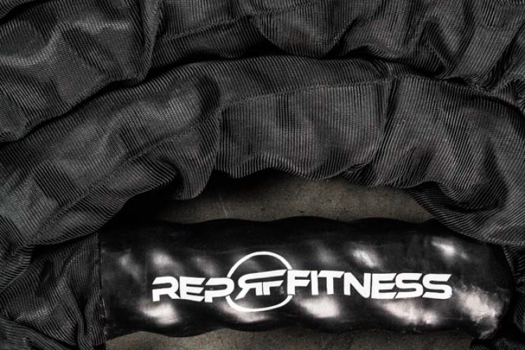 Battle of the Battle Ropes 2020: What Size You Should Get, and What Brands