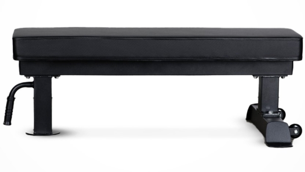 The Best Tripod Flat Utility Benches Under $250