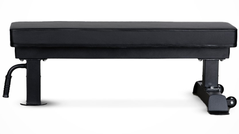 The Best Tripod Flat Utility Benches Under $250