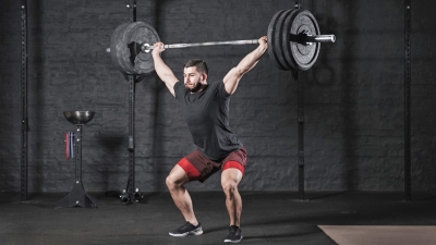 Two Rep Cave – Gym Equipment Tips, Reviews and Comparisons