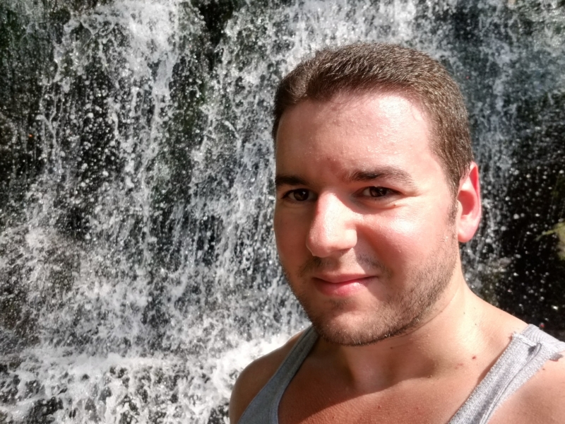 Fringe Sport 2″ Axle Bar Review