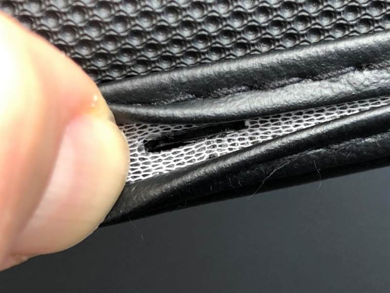 Rep FB-4000 Comp Lite Flat Bench Review