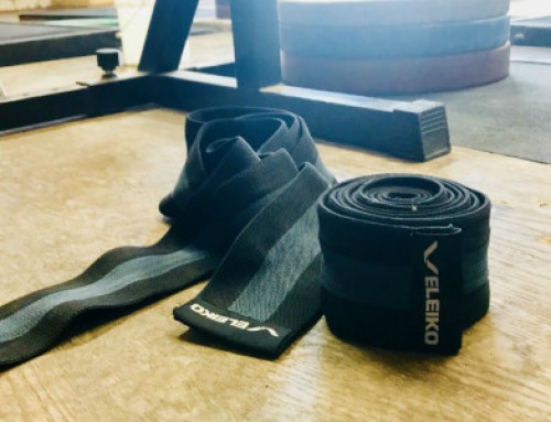 My Custom Power Rack Review And Opinions