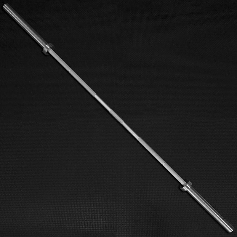The Top 4 Budget 20kg Olympic Weightlifting Bars – Updated 2020