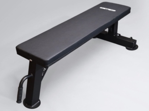 The Best Tripod Flat Utility Benches Under $250
