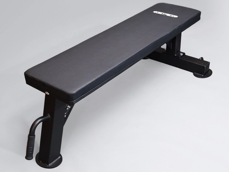 The Best Tripod Flat Utility Benches Under $250