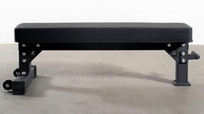 The Best Tripod Flat Utility Benches Under $250