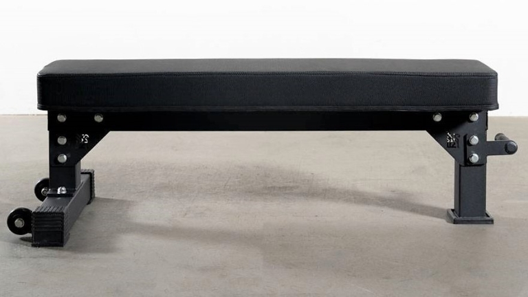 The Best Tripod Flat Utility Benches Under $250