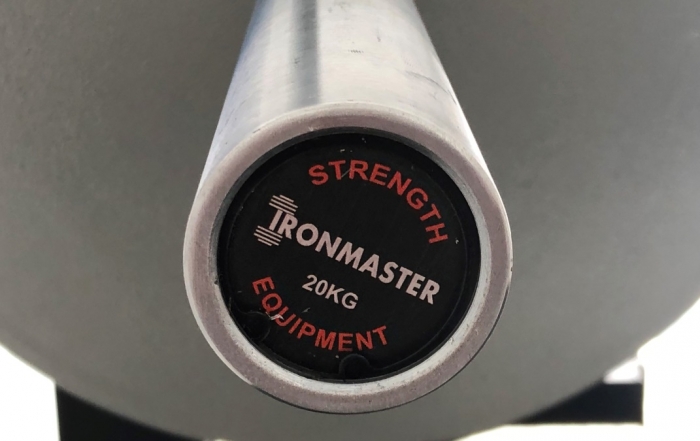 Ironmaster reviews, comparisons, and advice