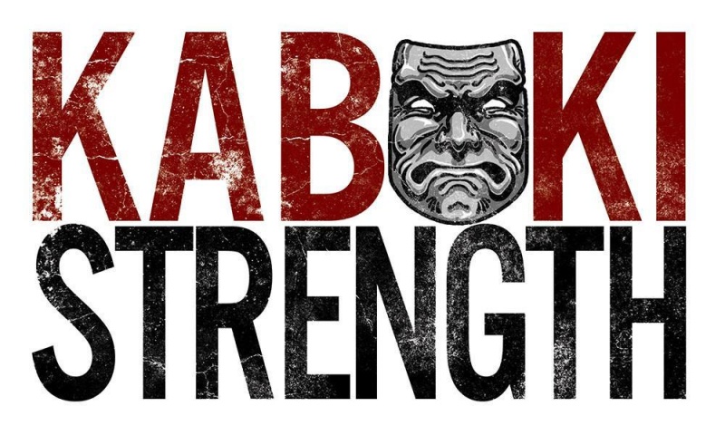 Made-in-the-USA Gym Equipment – 2021 Master List