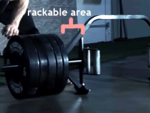 Open Trap Bars Comparison