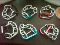 5 Solutions for Dumbbell Micro Weights – Adding Weight in Tiny Increments