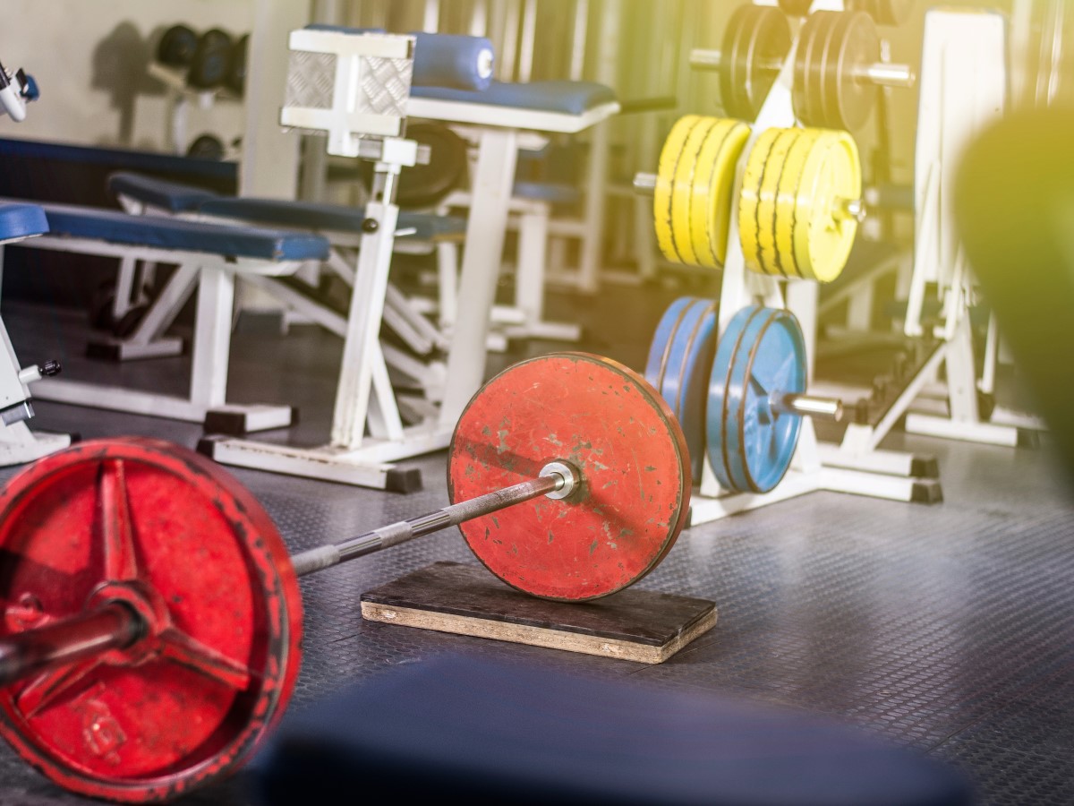 Equipment Guides – Page 11