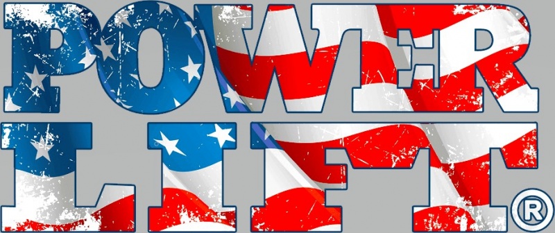 Made-in-the-USA Gym Equipment – Master List