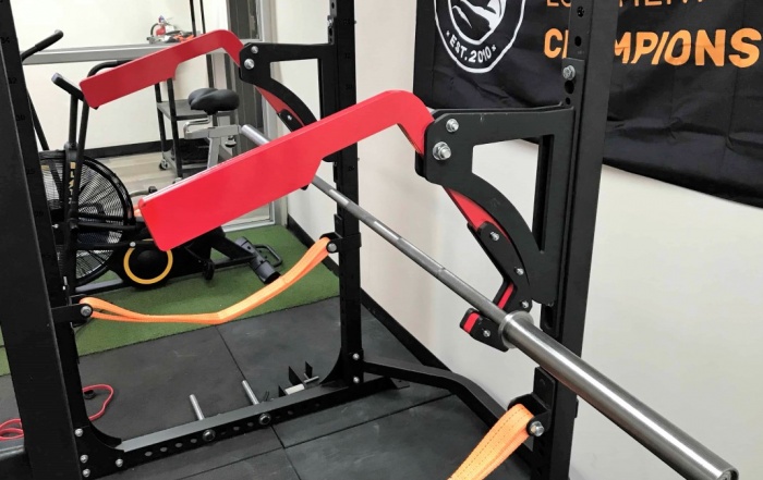 Power Racks reviews, comparisons, and advice