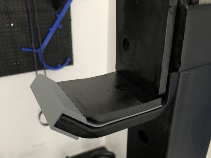 J-Cup Protectors Review