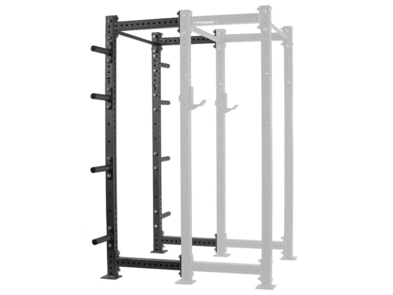 Power Rack Attachments & Compatibility (2026)