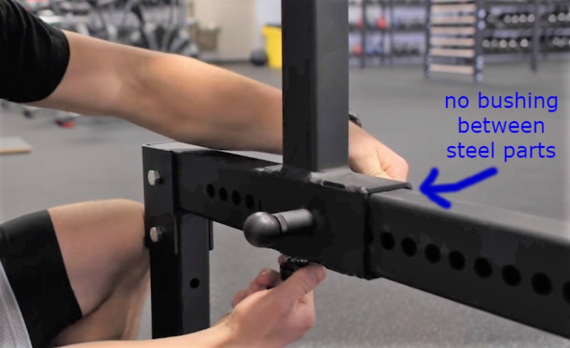 The #1 Glute Ham Developer on a Budget – 5 Brands Compared