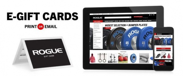 10 Gifts Crossfitters Will Love (Guaranteed)