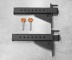 Power Rack Attachments & Compatibility – 2024 Master List