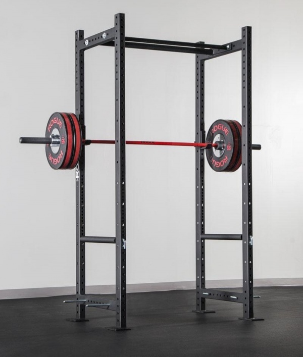 Which Rogue Power Rack Should You Buy?