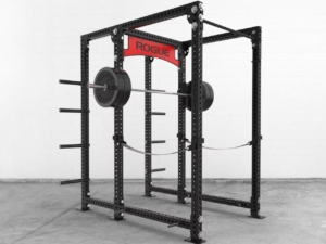 Which Rogue Power Rack Should You Buy?