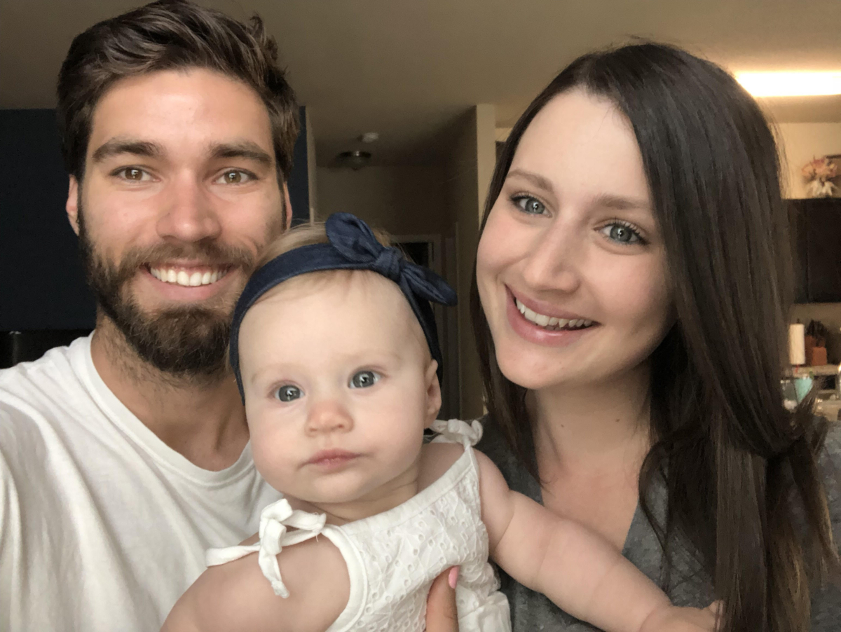 Schwinn Airdyne Pro AD7 Review – The Original Fan Bike Before the Assault