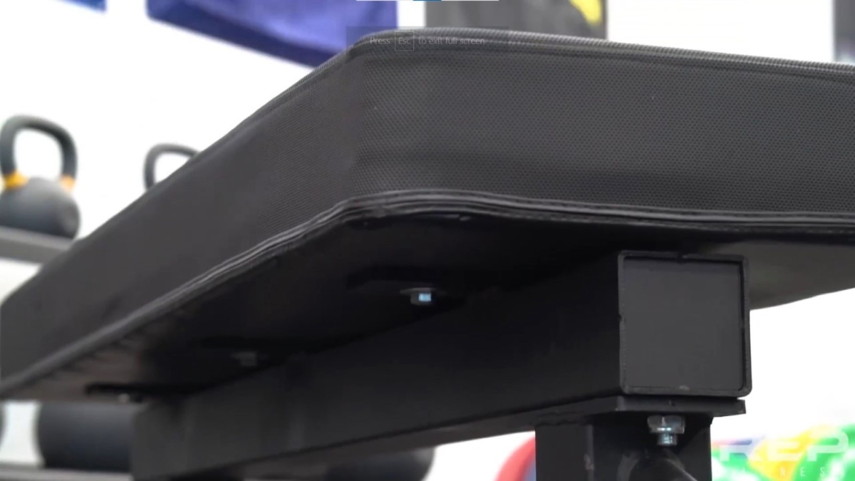 The Best Tripod Flat Utility Benches Under $250