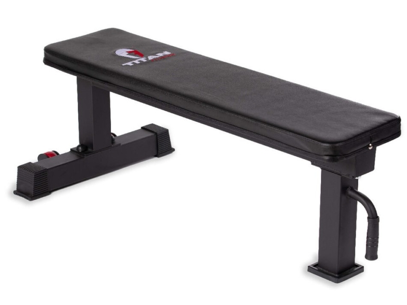The Best Tripod Flat Utility Benches Under $250