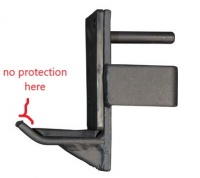 More Than You Ever Wanted to Know About Power Rack J-Hooks (2022)