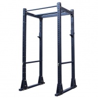 The Best Freestanding Power Racks for a Home Gym