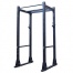 The Best Freestanding Power Racks for a Home Gym