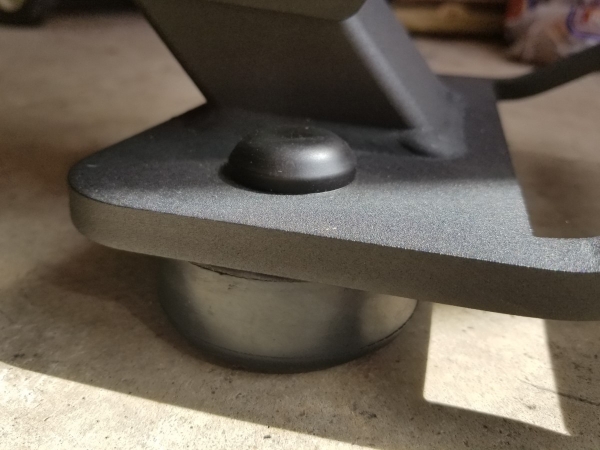 Rogue Adjustable Bench 2.0 and Legend 3-Way Bench Review