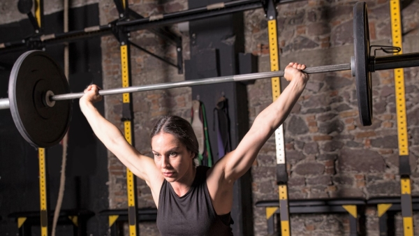 Two Rep Cave – Gym Equipment Tips, Reviews and Comparisons