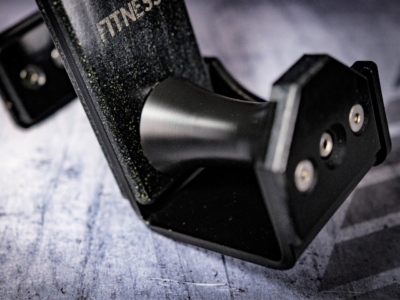 More Than You Ever Wanted to Know About Power Rack J-Hooks (2022)